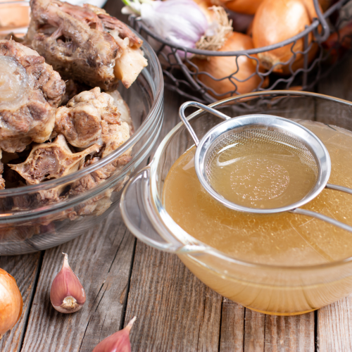 The Hopewell Homestead – real food | homesteading | natural living